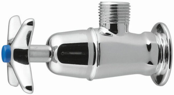 41F x 15mm KOWHAI CISTERN TAP