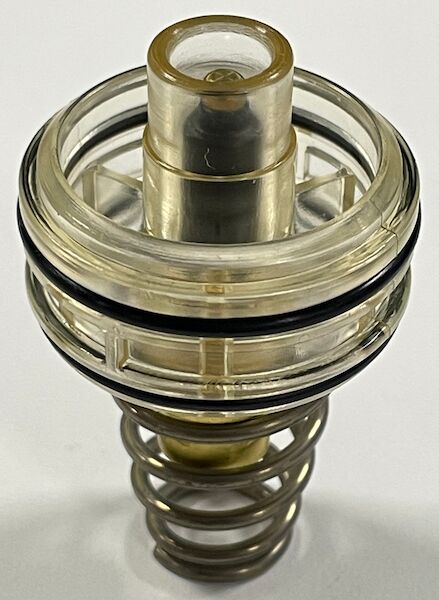 Nefa Tlv Service Kit