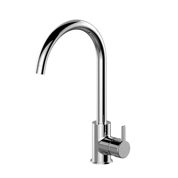 Basis R2 Sink Mixer