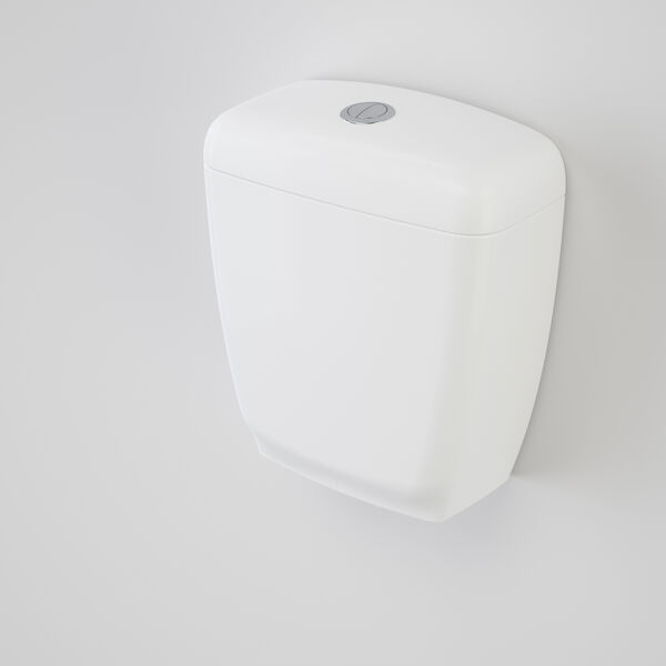 Sovereign Connector Cistern